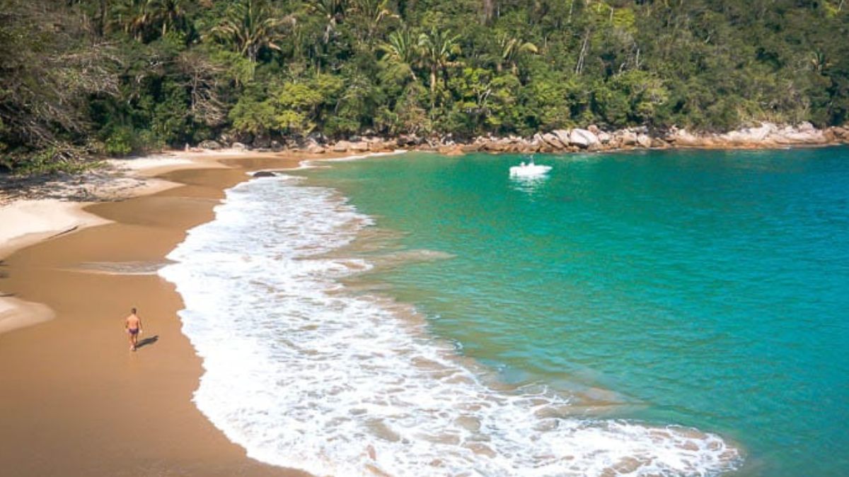 Praias de Ubatuba: melhores pontos, o que fazer e dicas (2025)